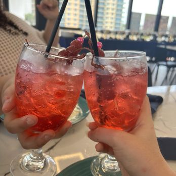 LUXE-BISTRO - Updated December 2025 - 93 Photos & 12 Reviews - 2201 S ...