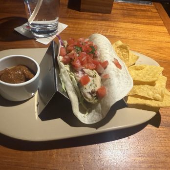 HULA GRILL KAANAPALI - Updated January 2025 - 4450 Photos & 4498 ...