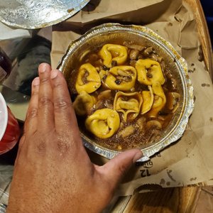 BELLA ITALIA - 70 Photos & 134 Reviews - 10630 Durant Rd, Raleigh ...