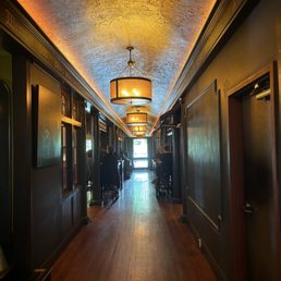 THE ABBEY ON BUTLER STREET - Updated July 2025 - 704 Photos & 628 ...