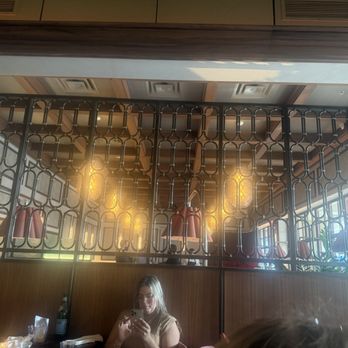 SRA MARTINEZ - Updated August 2025 - 197 Photos & 66 Reviews - 2325 ...