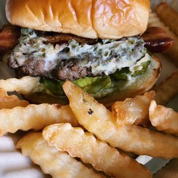 HAMADA GENERAL STORE - Updated December 2025 - 1136 Photos & 326 ...