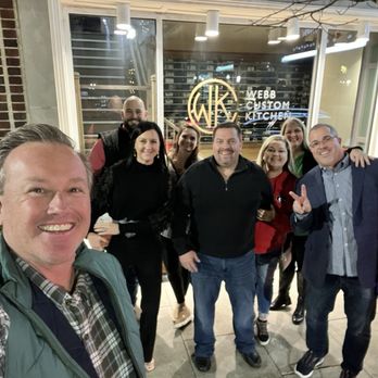WEBB CUSTOM KITCHEN - Updated December 2024 - 1305 Photos & 1100 ...