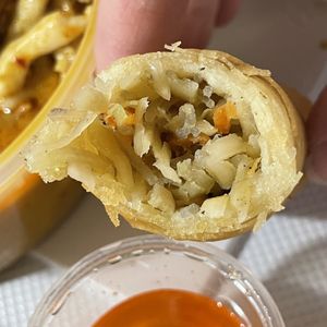 CHA BAA THAI - Updated November 2025 - 53 Photos & 15 Reviews - 5858 ...