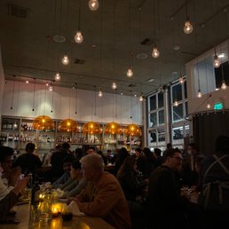 DELAROSA MARINA - Updated November 2025 - 2033 Reviews & 1965 Photos ...