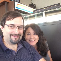 BROADWAY LUNCH - Updated July 2025 - 70 Photos & 54 Reviews - 2101 ...