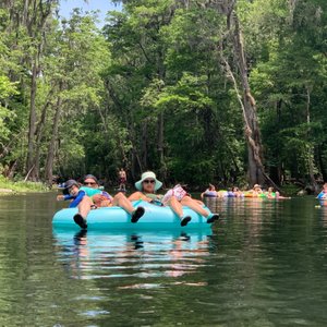 OSCEOLA SHOOTING RANGE - Updated January 2025 - Forest Rd 278, Lake ...