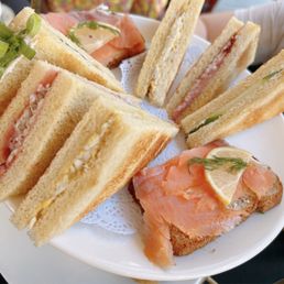 CHADO TEA ROOM - Updated December 2025 - 3091 Photos & 2046 Reviews ...