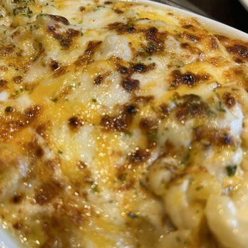 THE SWEET SAP - Updated May 2024 - 1807 Photos & 592 Reviews - 189-11 ...