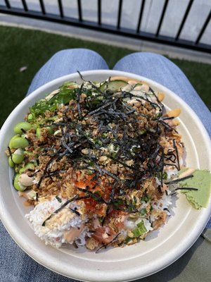 POKE TIKI - Updated September 2025 - 141 Photos & 114 Reviews - 92 ...