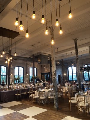 THE CEDAR ROOM - Updated December 2025 - 13 Photos - 701 East Bay St ...