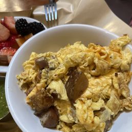 GROTTO CAFE - Updated May 2025 - 551 Photos & 602 Reviews - 6501 E Cave ...