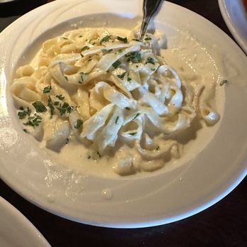 BUCCI’S J BELLA - Updated December 2025 - 96 Photos & 173 Reviews ...