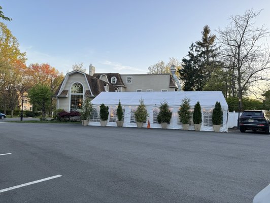 METUCHEN INN - Updated December 2025 - 233 Photos & 239 Reviews - 424 ...