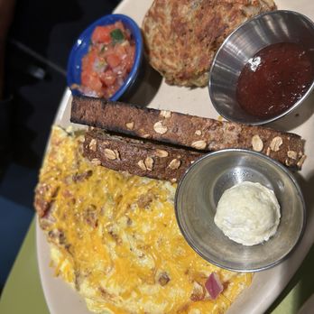 SNOOZE, AN A.M. EATERY - Updated July 2024 - 917 Photos & 796 Reviews ...