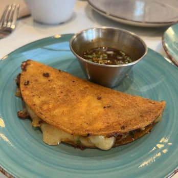 TACO UPRISING - Updated March 2025 - 208 Photos & 96 Reviews - 2849 ...