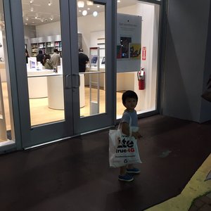 GUAM HOME CENTER - Updated December 2025 - 10 Photos - 282 E Marine ...