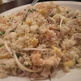 WAN FU QUALITY CHINESE CUISINE - 327 Photos & 286 Reviews - 10719 ...