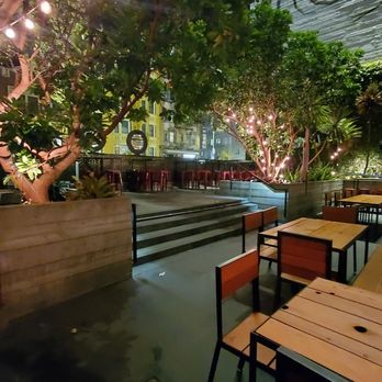 620 JONES - Updated June 2024 - 1066 Photos & 1260 Reviews - 620 Jones ...