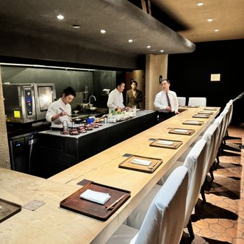 ODO - Updated September 2024 - 638 Photos & 88 Reviews - 17 W 20th St ...