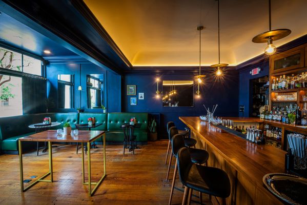 DOAR BROS. - Updated August 2025 - 376 Photos & 254 Reviews - 225 ...