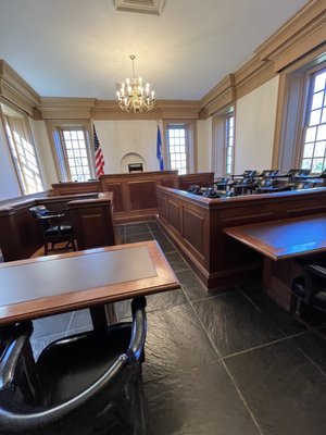 Aylett, VA Map & Directions - MapQuest