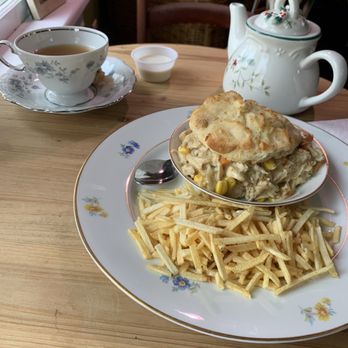 TROLL HOUSE COTTAGE - Updated December 2025 - 75 Photos & 34 Reviews ...