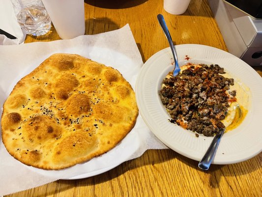 NOMA BY AL AMIR - Updated October 2025 - 93 Photos & 130 Reviews - 2431 ...