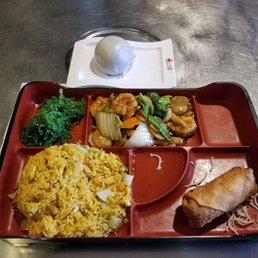 Yummy Garden Hot Pot - Takeout & Delivery - 345 Photos & 264 Reviews ...