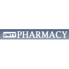 UNITY PHARMACY - Updated October 2025 - 126 E Main St, East Islip, New ...