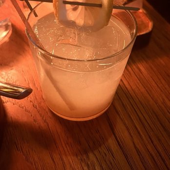 NISOS PRIME - Updated July 2024 - 231 Photos & 66 Reviews - 802 W ...