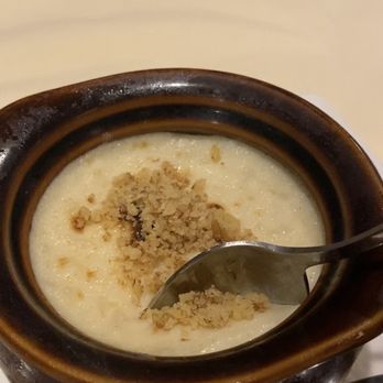 SAMDAN RESTAURANT - Updated February 2025 - 186 Photos & 147 Reviews ...