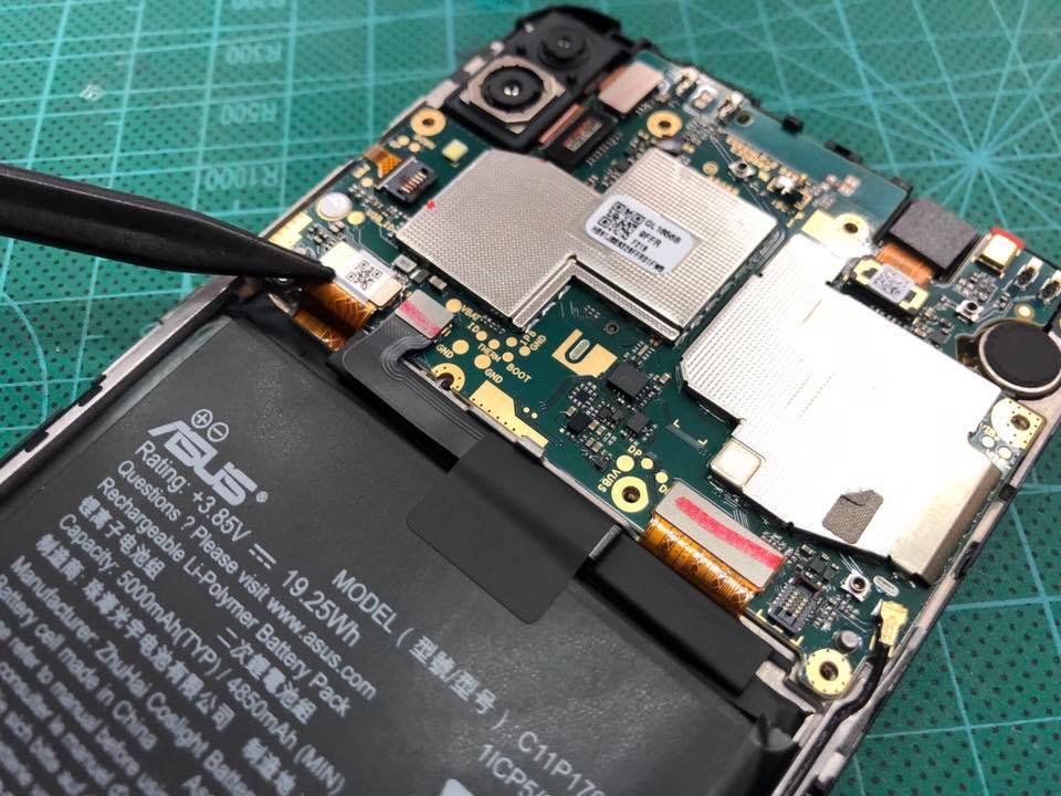 NEO PHONE REPAIR - Updated August 2025 - 29 Photos & 14 Reviews - 4220 ...