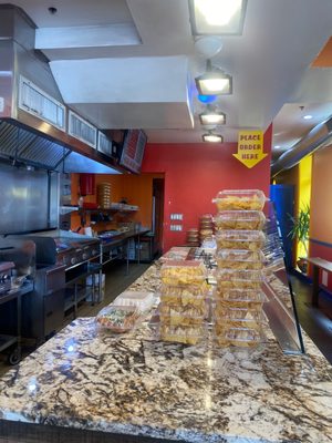 TACODELPHIA - Updated April 2025 - 203 Photos & 283 Reviews - 427 S ...