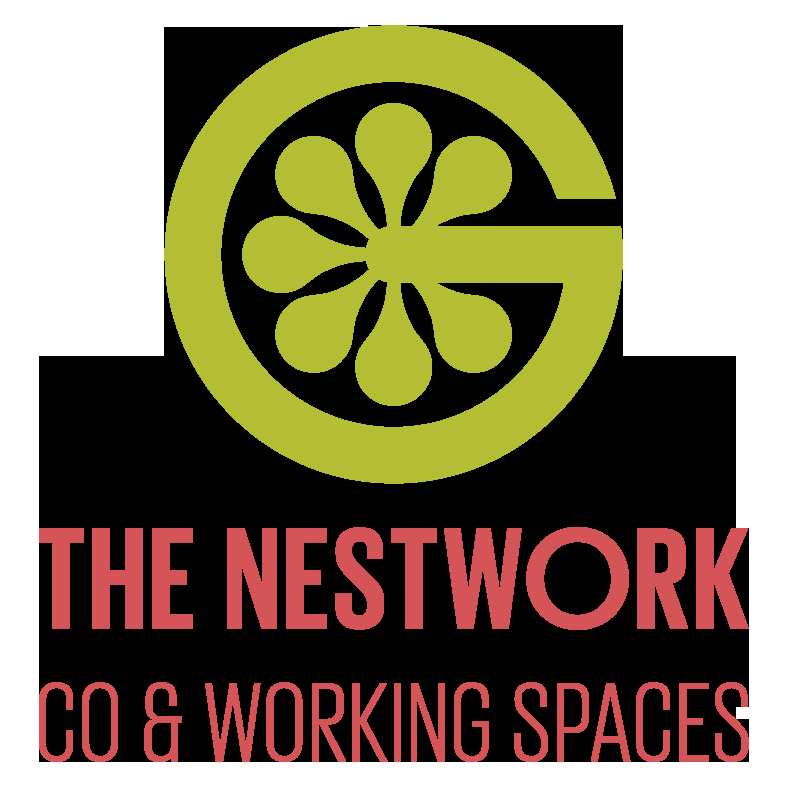 THE NESTWORK - Avenue de Broqueville 12, Woluwe-Saint-Pierre, Région de Bruxelles-Capitale ...