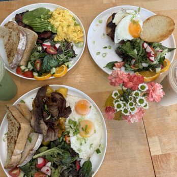 CAFE JULIET - Updated November 2024 - 84 Photos & 41 Reviews - 1883 ...