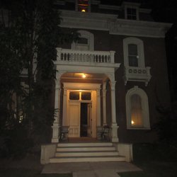PHILLIPS MANSION - 17 Photos - 2640 Pomona Blvd, Pomona, California ...