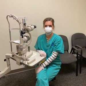 MAINE OPTOMETRY- FREEPORT - Updated March 2025 - 31 Reviews - 407 US-1 ...