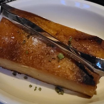 THE PRIME RIB - Updated April 2025 - 202 Photos & 98 Reviews - 900 ...