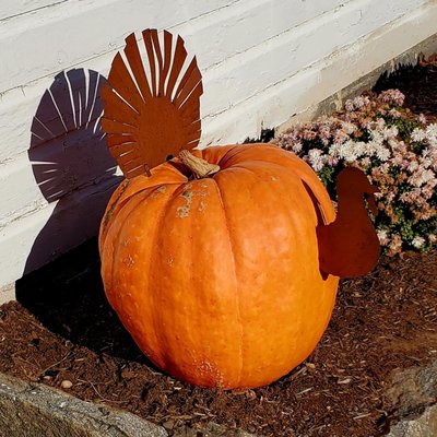 GOZZI’S TURKEY FARMS - Updated January 2026 - 53 Photos & 31 Reviews ...