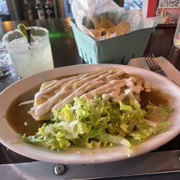 VINYL TACO - Updated September 2025 - 213 Photos & 258 Reviews - 520 ...