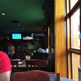 NANUET HOTEL & RESTAURANT - Updated July 2025 - 62 Photos & 181 Reviews ...