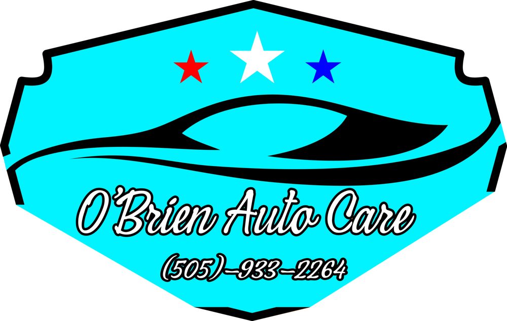 OBRIEN AUTO CARE - Updated March 2025 - Request a Quote - 1220 Dearing ...
