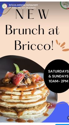 BRICCO OSTERIA & BAR - Updated September 2025 - 395 Photos & 220 ...