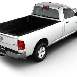 CORWIN CHRYSLER DODGE JEEP - 301 38th St S, Fargo, ND - Yelp