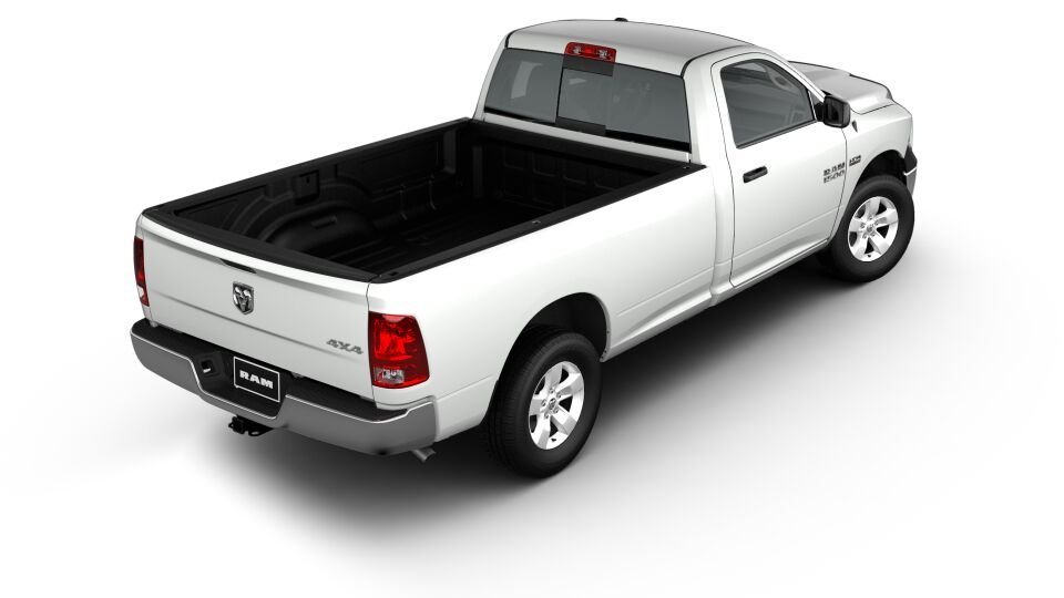 CORWIN CHRYSLER DODGE JEEP - Updated October 2025 - 301 38th St S ...