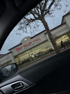 WEST VALLEY MALL - Updated November 2025 - 97 Photos & 143 Reviews ...