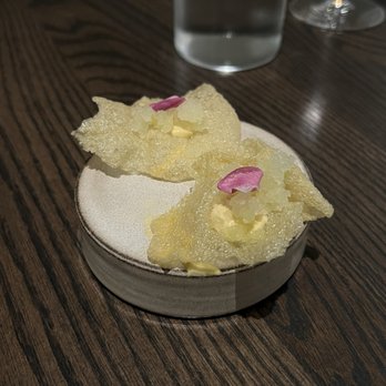 ANOMALY SF - Updated December 2024 - 1251 Photos & 205 Reviews - 2600 ...