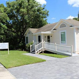 VICTOR F MCNAMARA, DPM - Updated January 2025 - 19 Photos & 14 Reviews ...