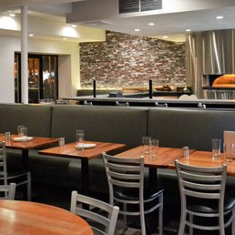 COOK - Updated May 2025 - 90 Photos & 98 Reviews - 109 Chapel St ...